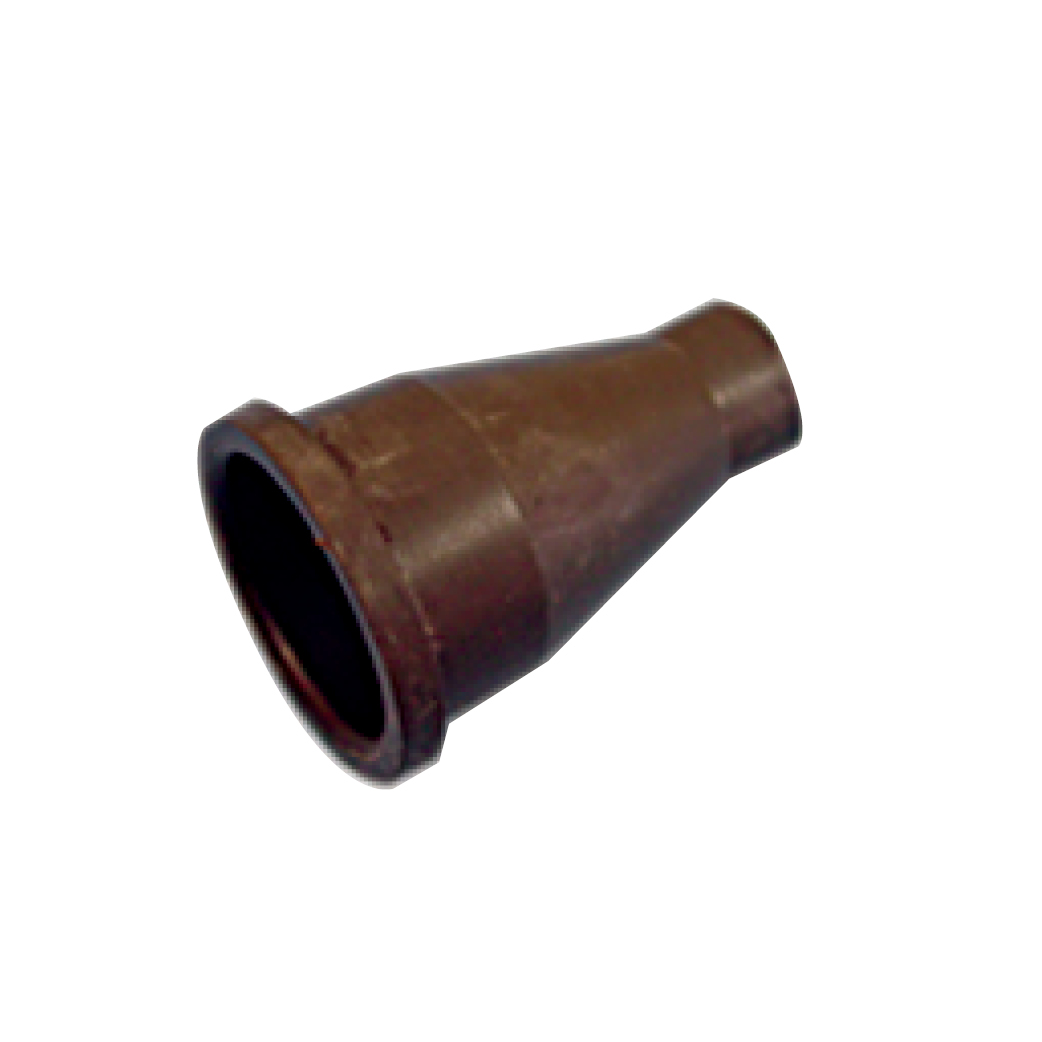 Six Pole Connectors (Replacement Parts & Accessories) - Trailer and RV ...