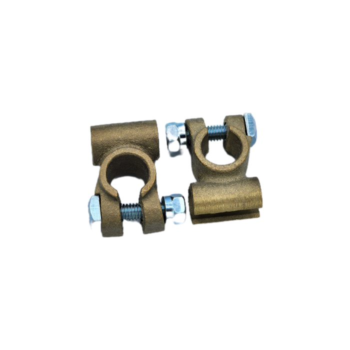 Battery Terminals (Solderable) - Battery Terminals - Battery Products ...