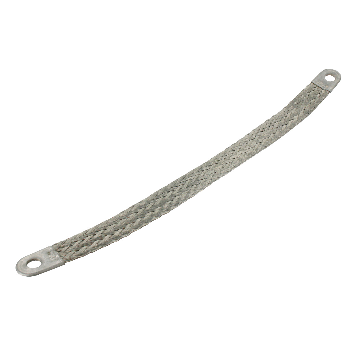 Bonding Strap - Battery Products - Products