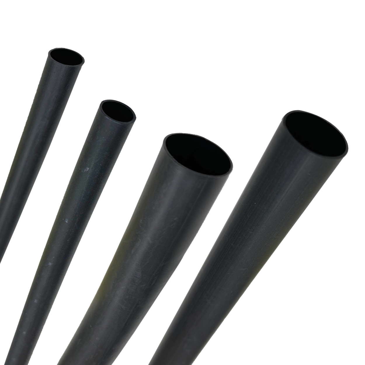 Heat Shrink Tubing - Dual Wall - Tech-Melt - Heat Shrink Tubing - Products