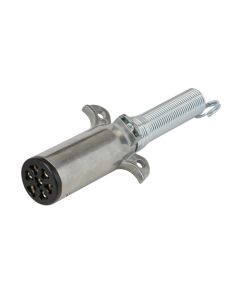 Six Pole Connectors (Replacement Parts & Accessories) - Trailer and RV ...