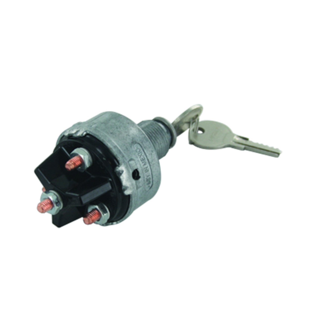 Ignition Switch - Switches - Products