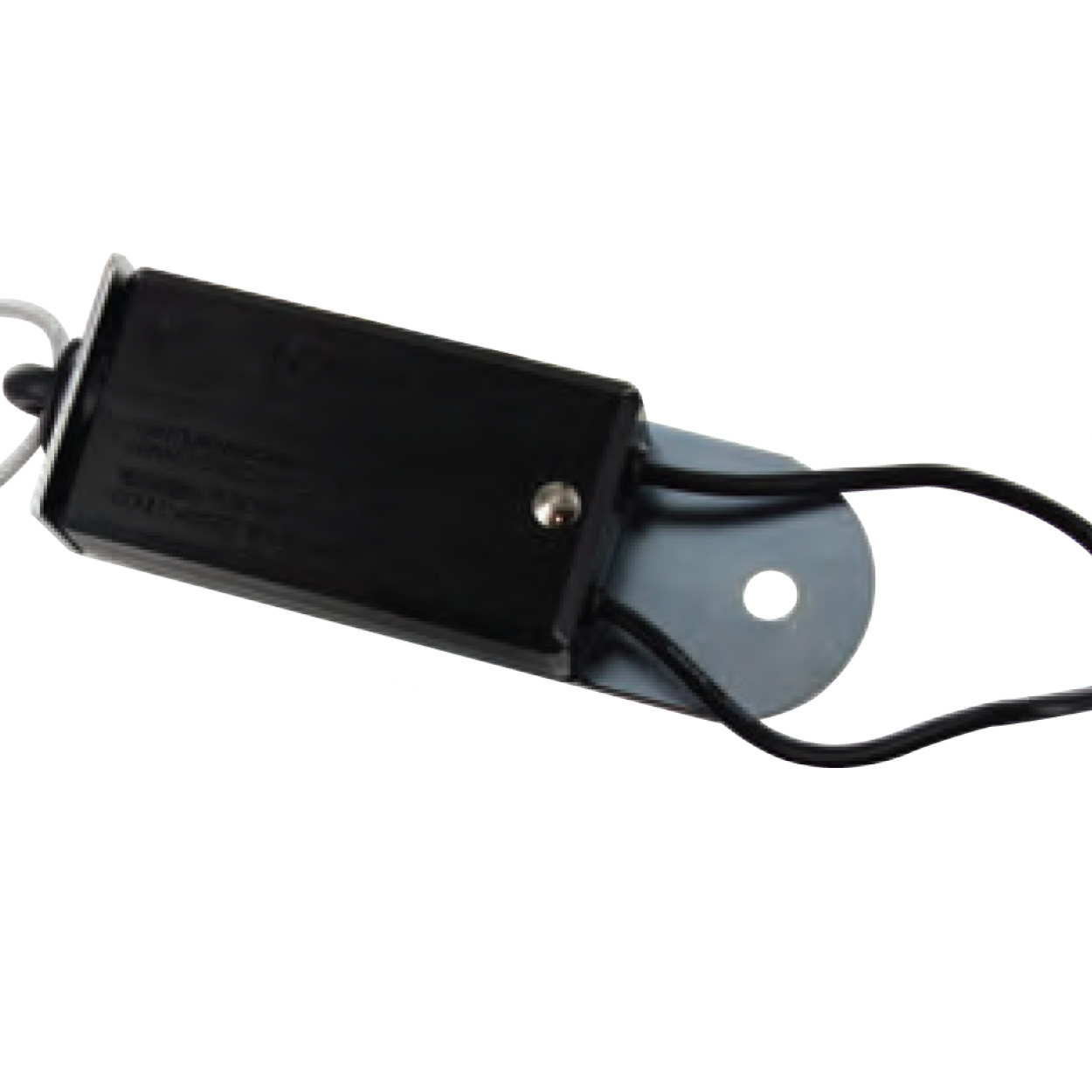 Breakaway Switch - Switches - Products