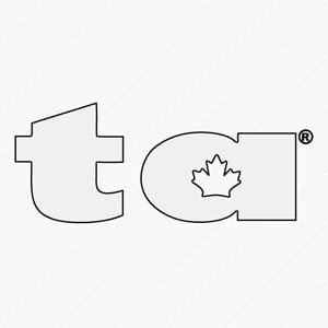 CLIP CHASSIS METAL FOR:1/4Inch-3/8InchPNL 1000PK