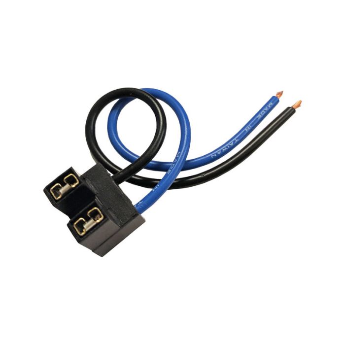 Socket for H7 Bulbs