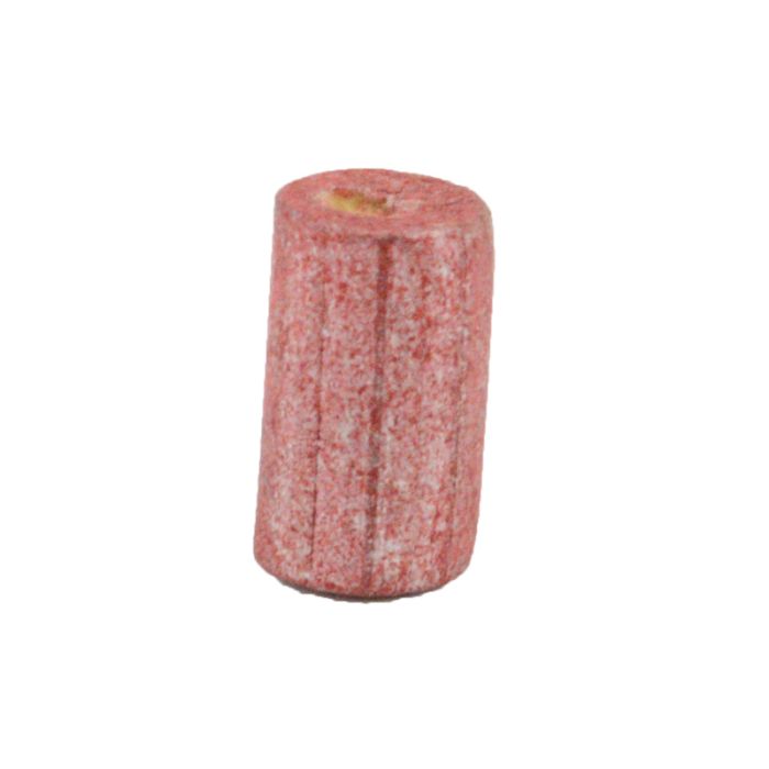 1GA Pink Solder Slugs - 5PCS/PK