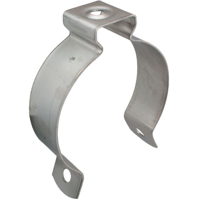 DISCONTINUED - CONDUIT HANGER