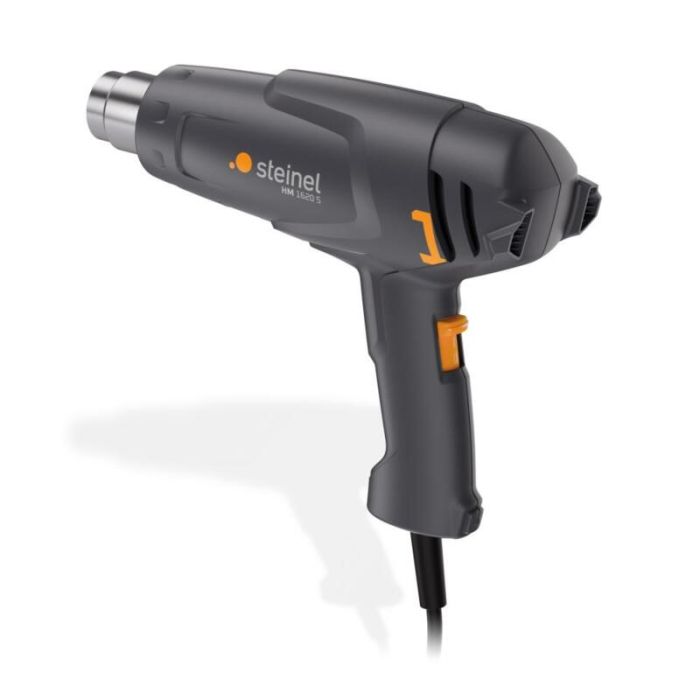Steinel Regular Duty 1300W Heat Gun