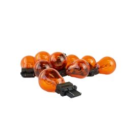 #3157Na Automotive Bulb 12V, 10pcs/pk