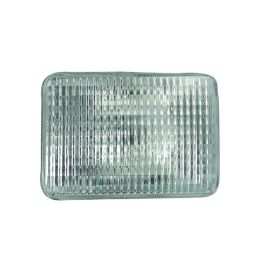 #H7935 24V Replacement Sealed Beam