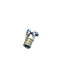 Battery Terminals (Crimpable Solderable) - Battery Terminals - Battery ...