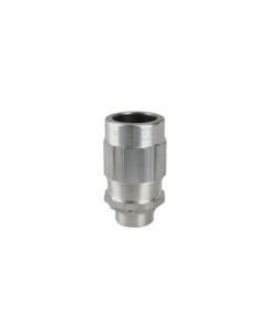 Teck Connectors - Teck Connectors & Cord Grips - Products