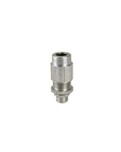 Teck Connectors - Teck Connectors & Cord Grips - Products