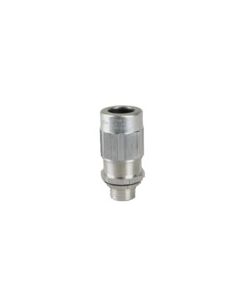 Teck Connectors - Teck Connectors & Cord Grips - Products